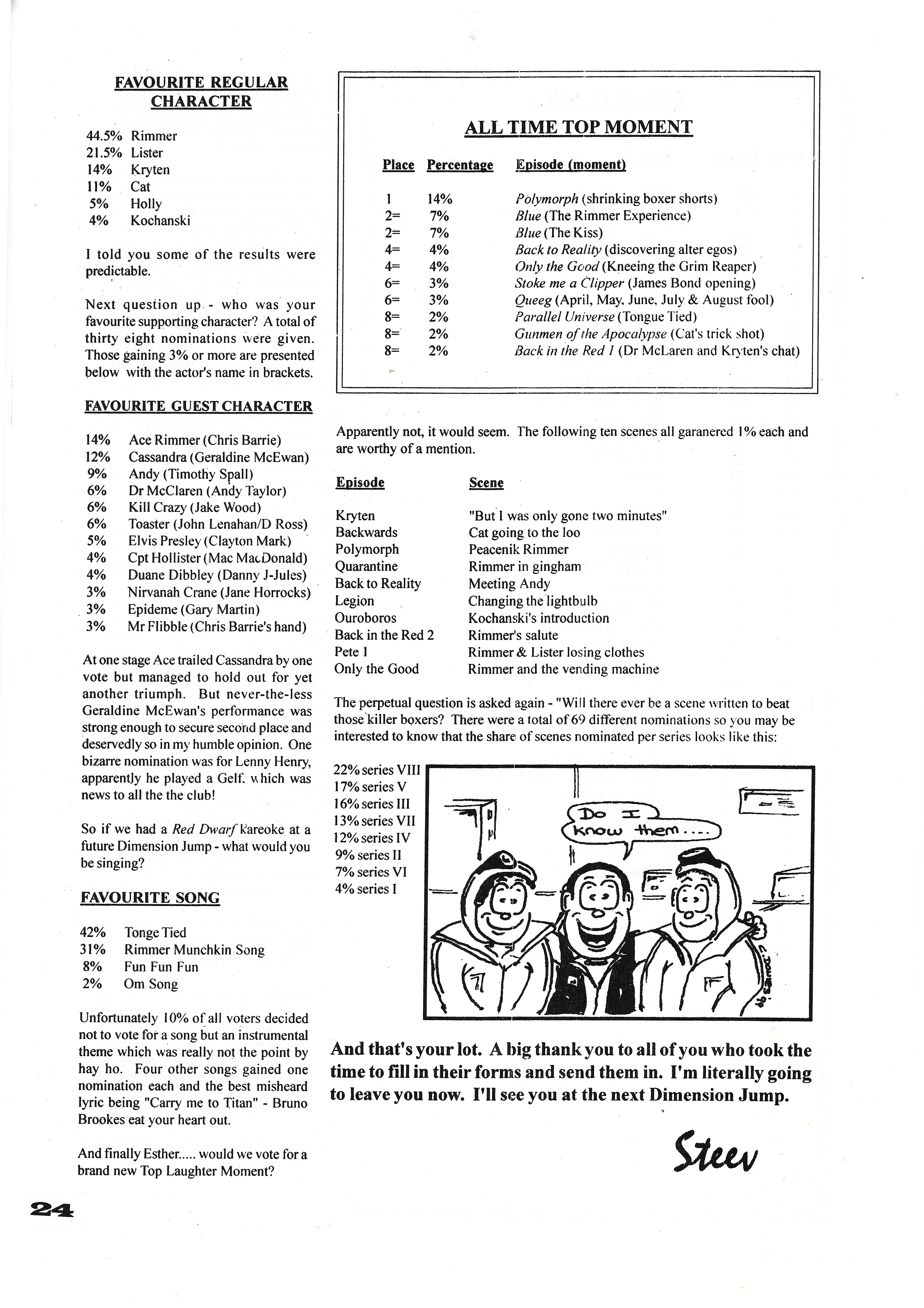 Better Than Life #30 (7)