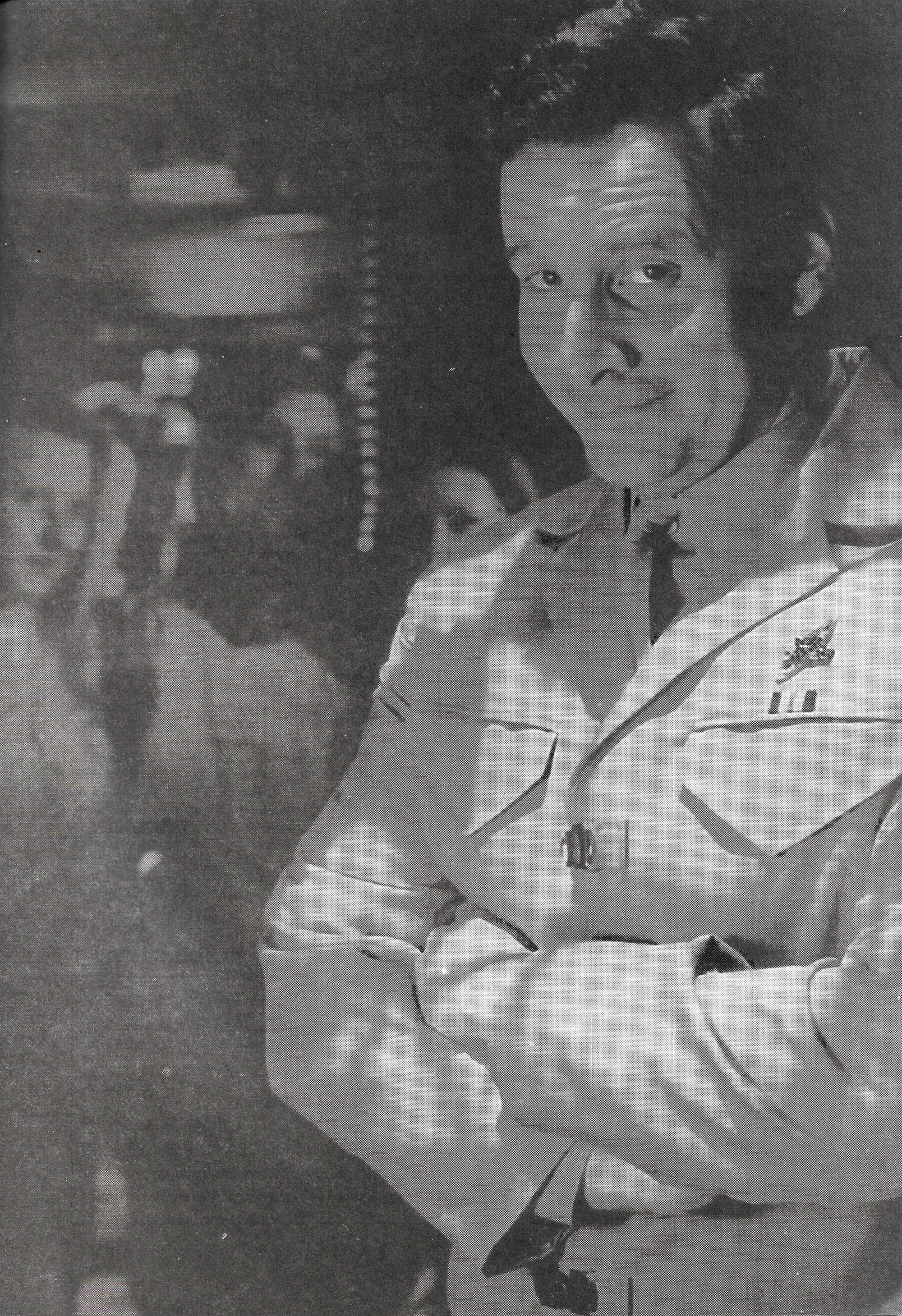 Better Than Life #28 (1999) - Stasis-leak.org - A Red Dwarf Fansite